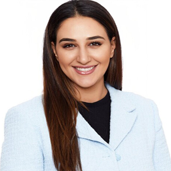 Company Profile | Dentulu: Teledentistry Solutions