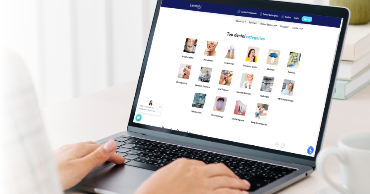 Medicaid Dental Products Online Dentulu medicaid-dental-products-online-dentulu