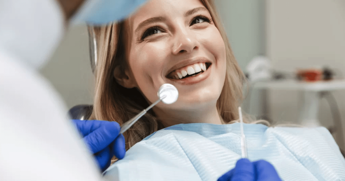Valplast Dentures: Cost, Benefits & Flexible Partial Dentures Guide ...