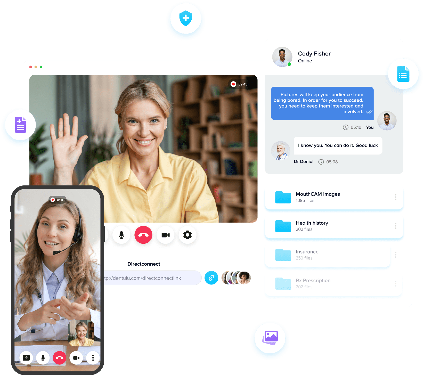 Continuous Positive Airway Pressure | Sleep Apnea | CPAP